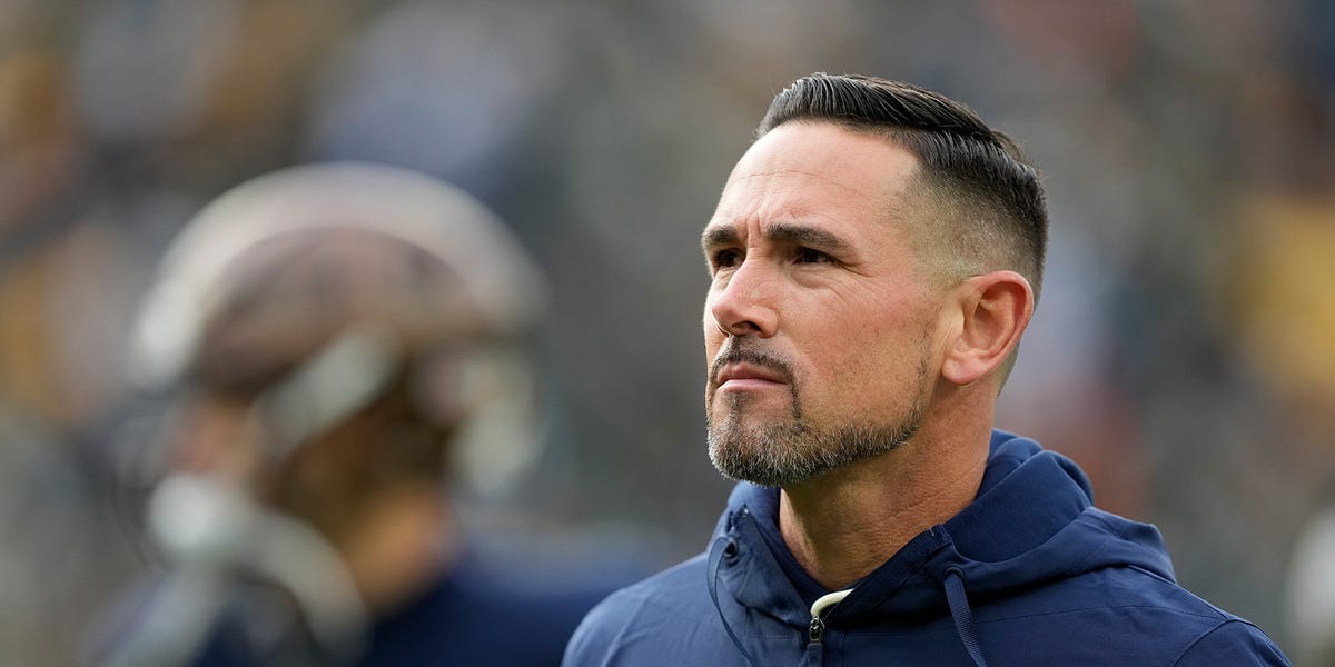 tom silverstein chat