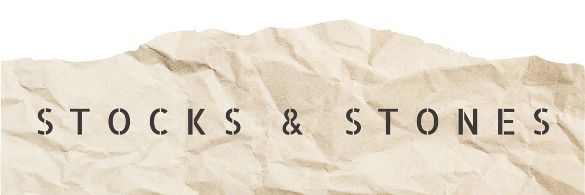 Mathieu Martin | Substack