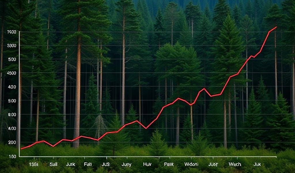 Weekly Research Recap - QuantSeeker