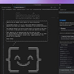 The AI Economy | Ken Yeung | Substack