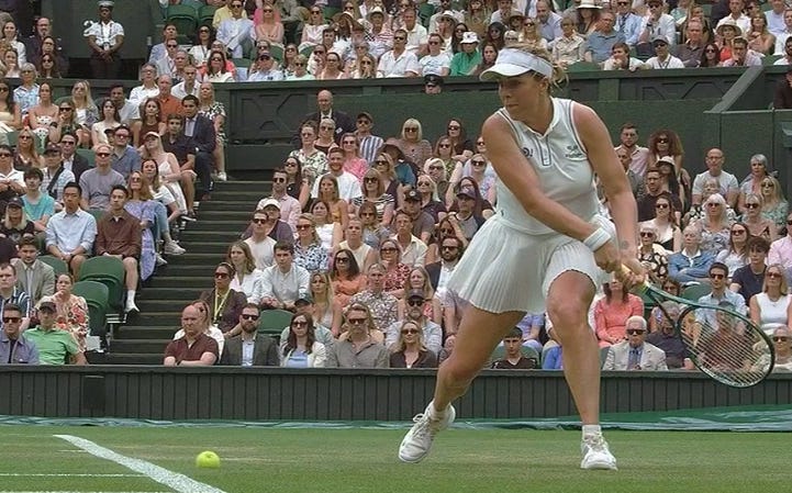 chaparritas telegram