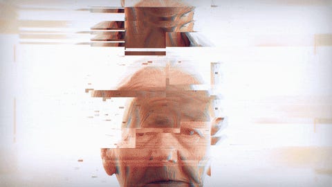 Alpha to Zoomer — Every Generation Explained