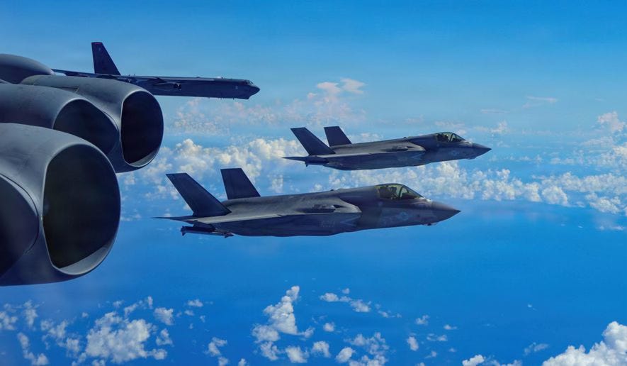 Unchecked Executive Power? The War-Powers Vote and Constitutional ...