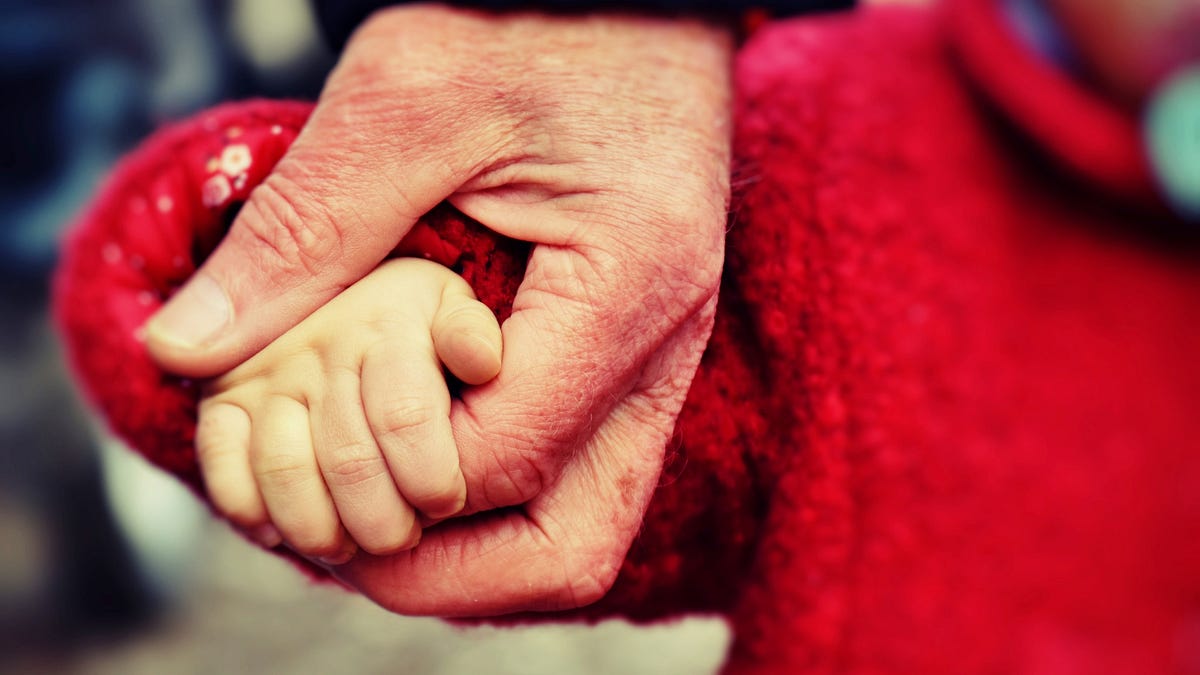 The UN and the Weaponization of Childhood Autonomy