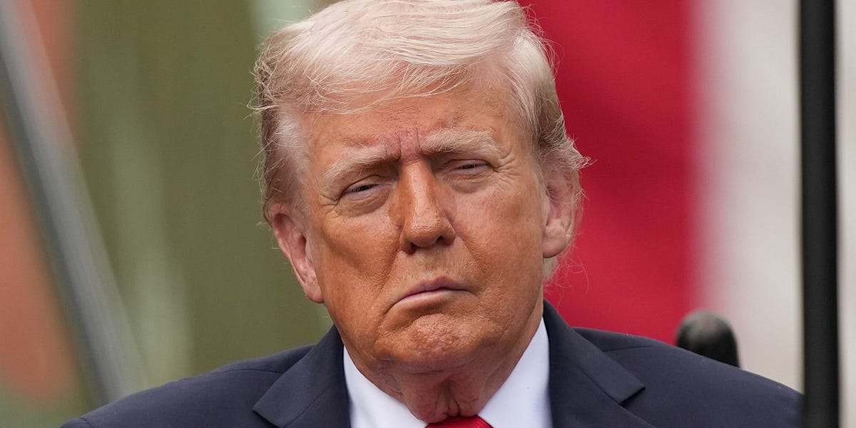 Comments - Today in Politics, Bulletin 204. 9/11/25