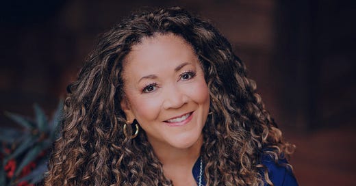 michele norris