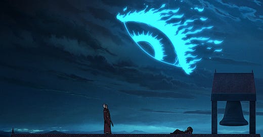 ETCH | Philip Gelatt | Substack