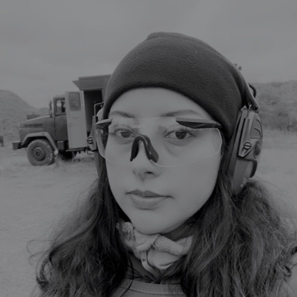 Abigail Castaneda's Instagram, Twitter & Facebook on IDCrawl