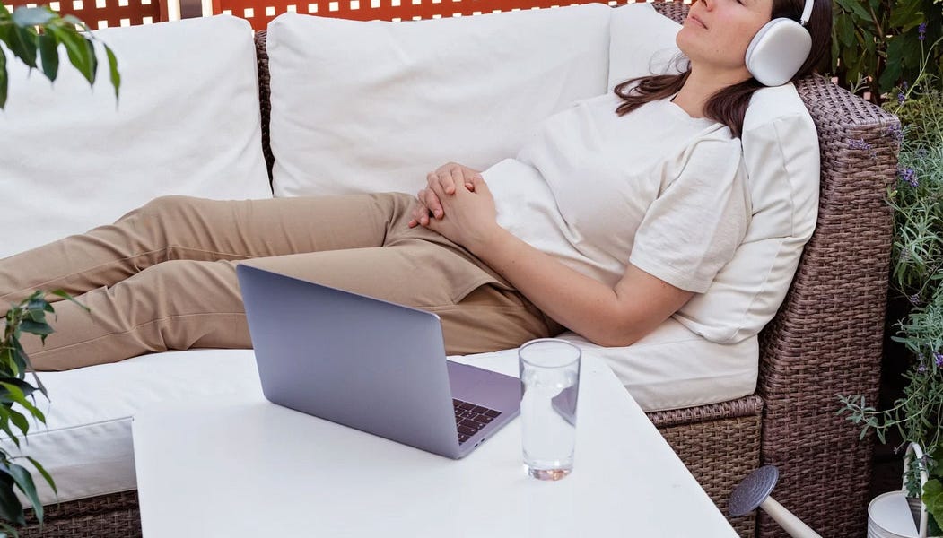 Audio. IBS fast fact. Hypnotherapy for IBS has an 80% success rate