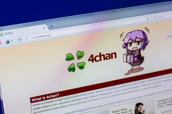 Brodersen | Dark News | Juan Brodersen | Substack