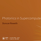 2025 OCP APAC: Taiwan Sets Sail to Connect Asia’s AI Silicon Ecosystem