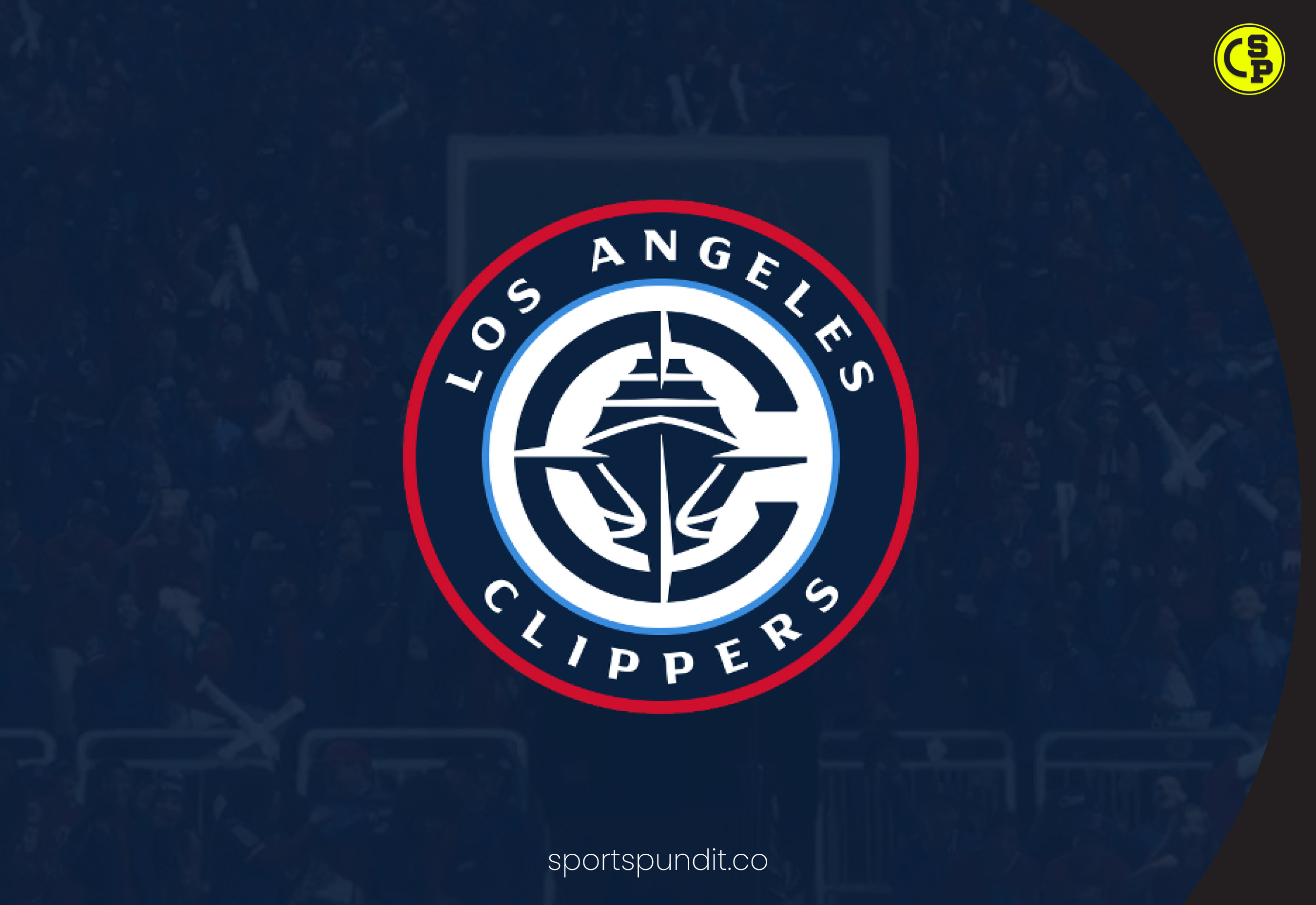 What Matters This Year? Sports Cities, Tapping into VC, and Creators ...