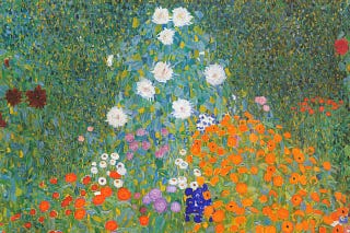 Instead of Doomscrolling | Mapu | Substack