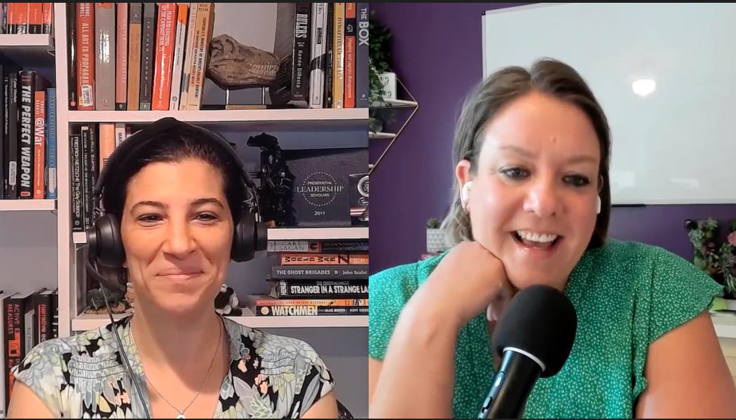 Invisible Rulers: The People Who Turn Lies into Reality