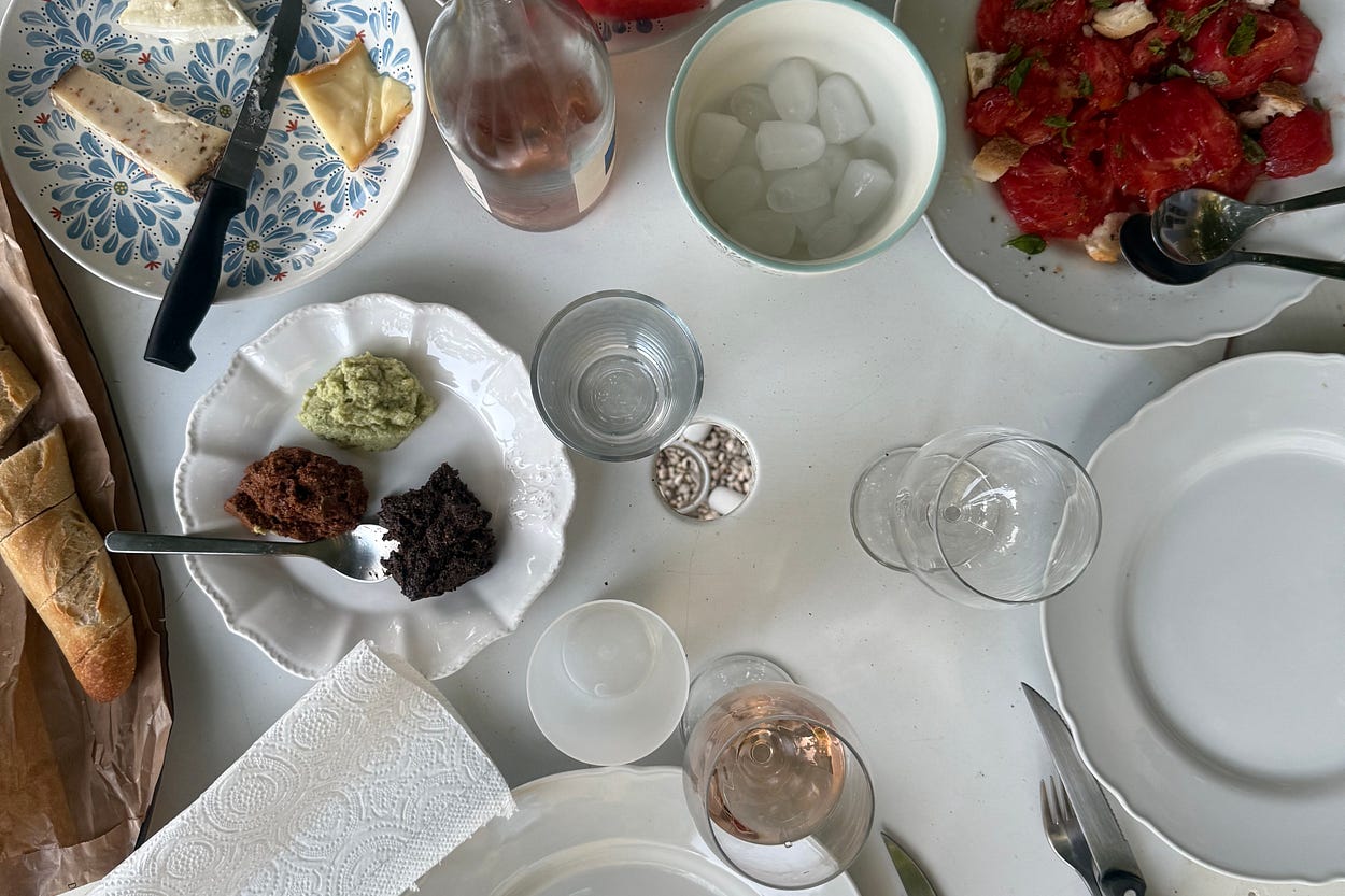 Best Humor Newsletters on Substack