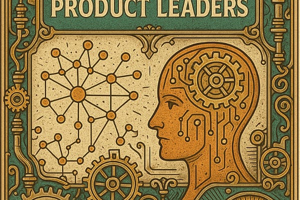 BuilderLab.ai | Pranav Pathak | Substack