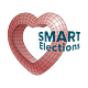 A Breakthrough - by SMART Elections and Lulu Friesdat