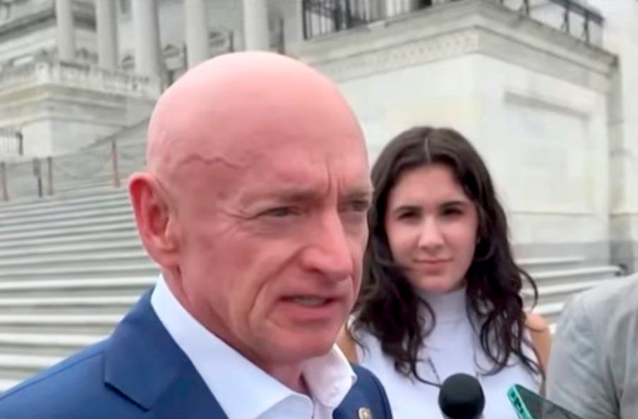 Most Unqualified Secretary Of Defense Ever Going After Captain Mark ...