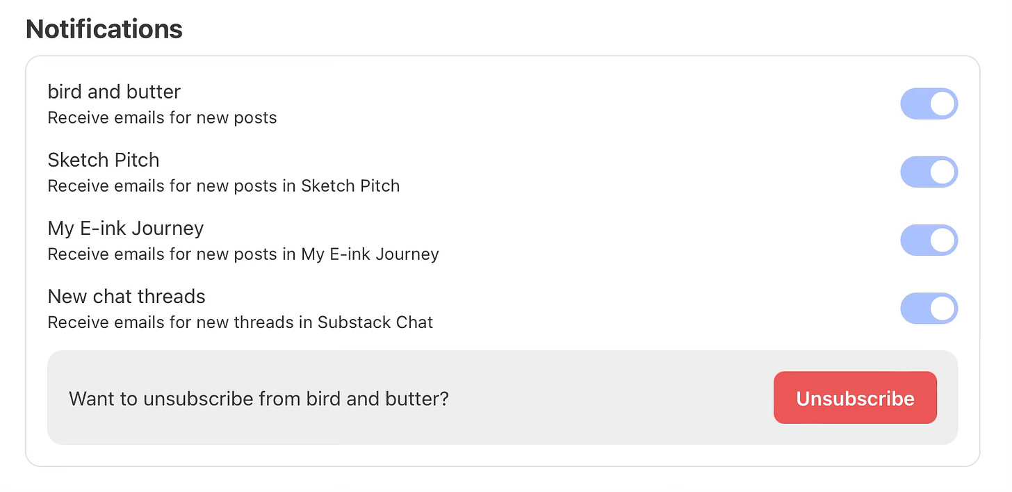 Introducing Supernote Stickers! - by atisumuffin