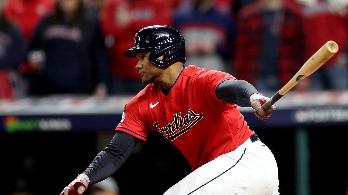 Comments - Are You Entertained Yet? - by Joe Posnanski