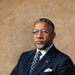 Mr. President | Substack