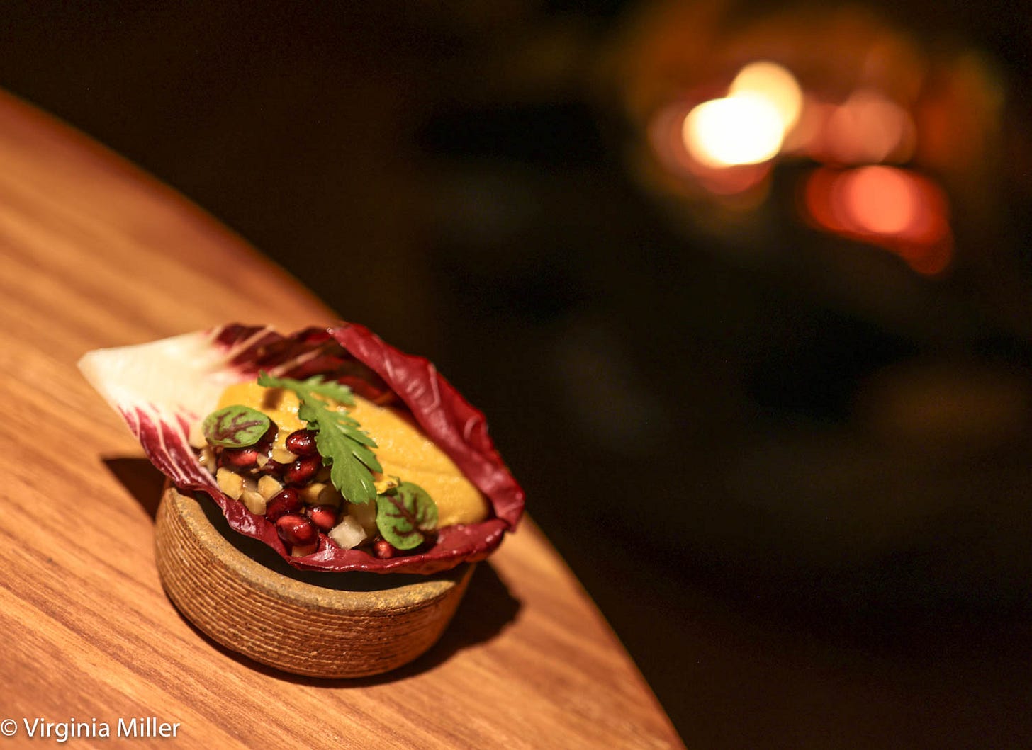 San Francisco’s Best New Restaurants & Bars of 2025