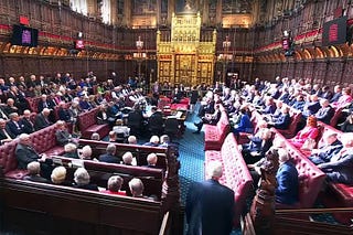 Edward Pentin’s Substack | Substack