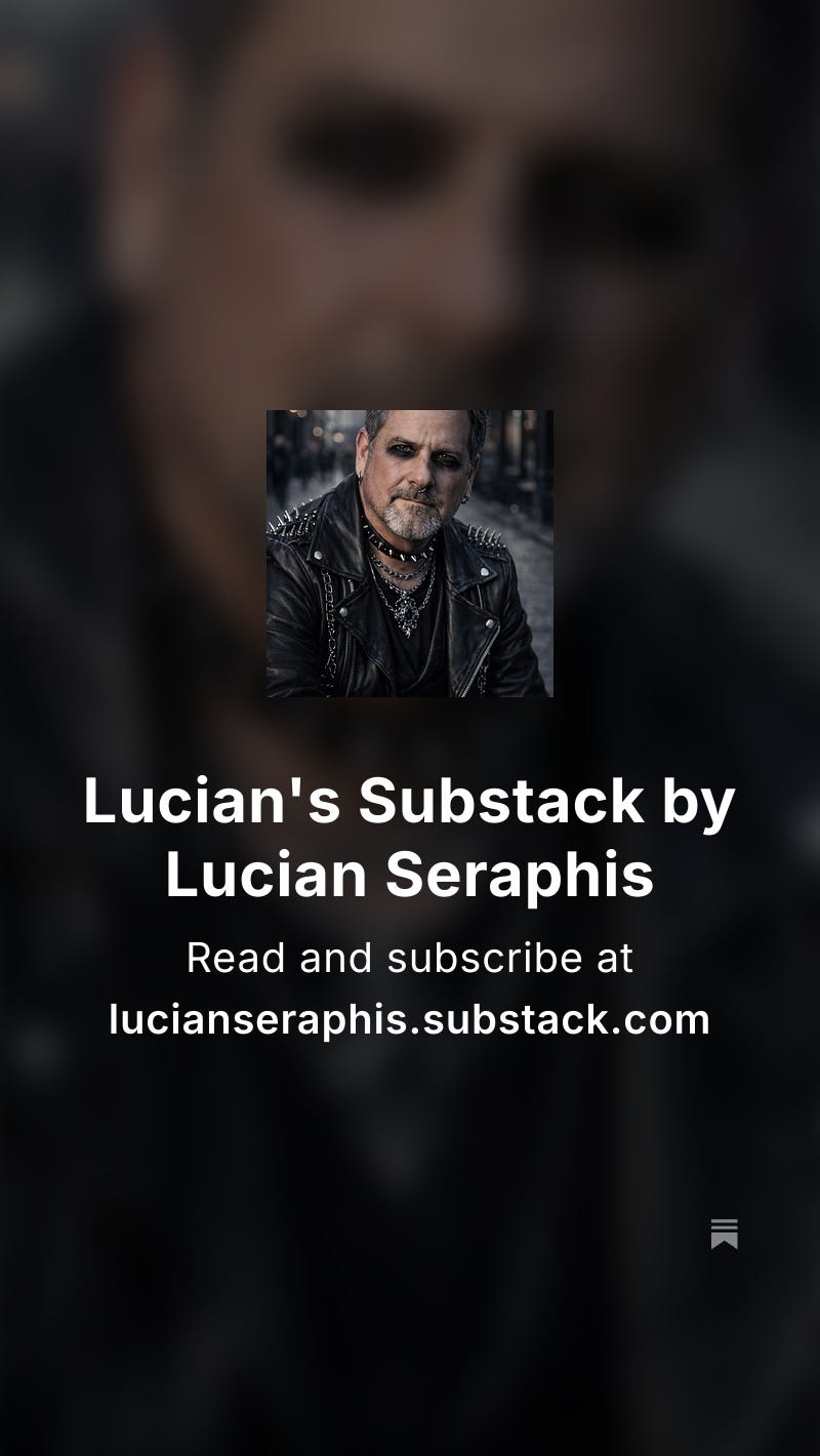 An Evidence-Based Assessment of Donald Trump’s Economic and ...
