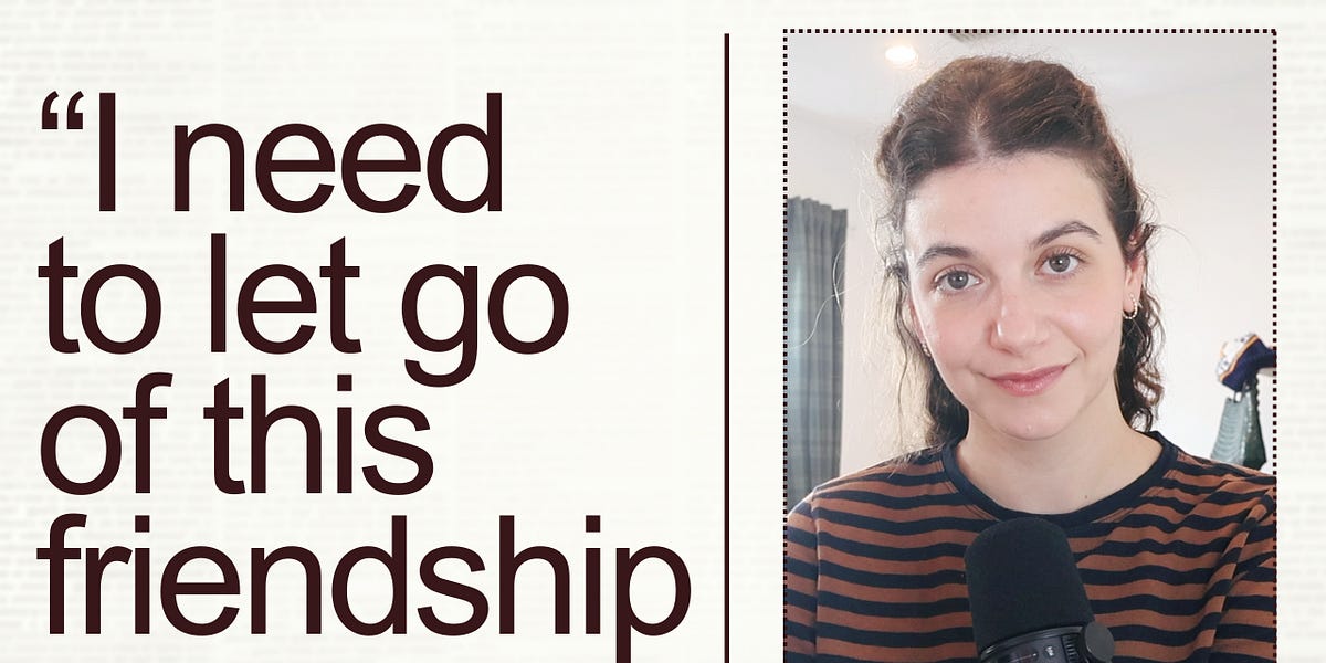 The Rush Before the Move - by Alexandra Hayes Robinson