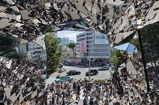 Matt Alt's Pure Invention | Substack