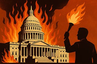 Archive - The Hartmann Report