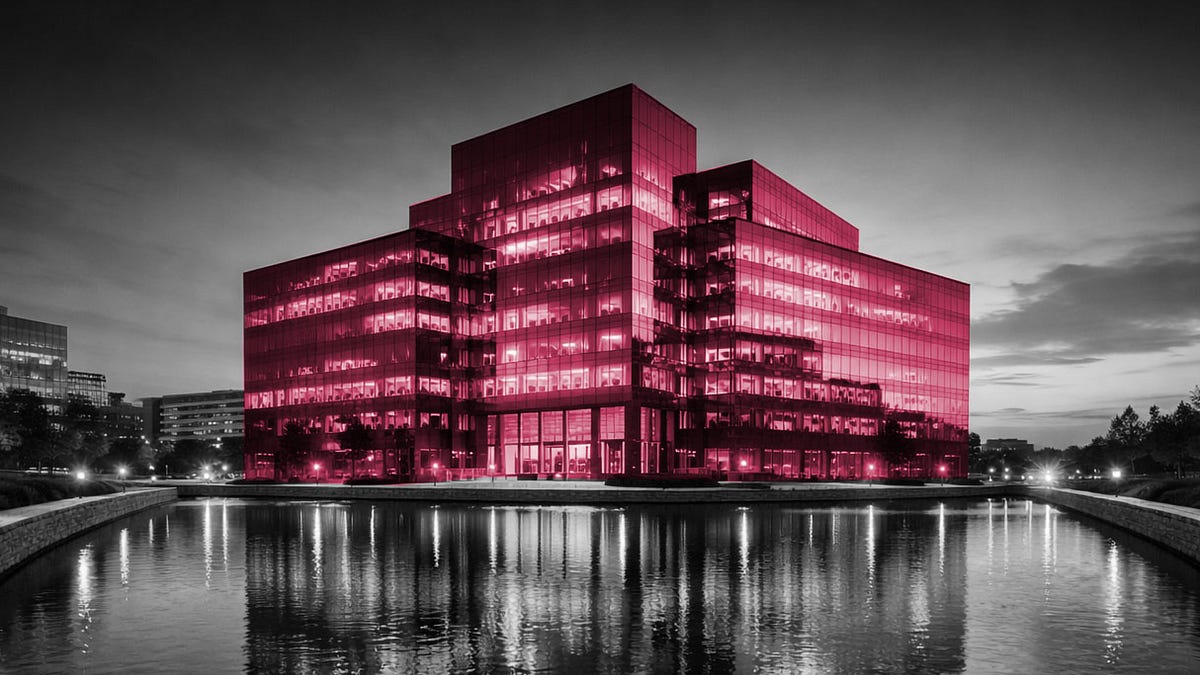 How to build moat in the age of AI - by David Politis