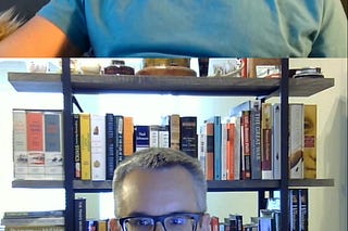 Unreported Truths | Alex Berenson | Substack