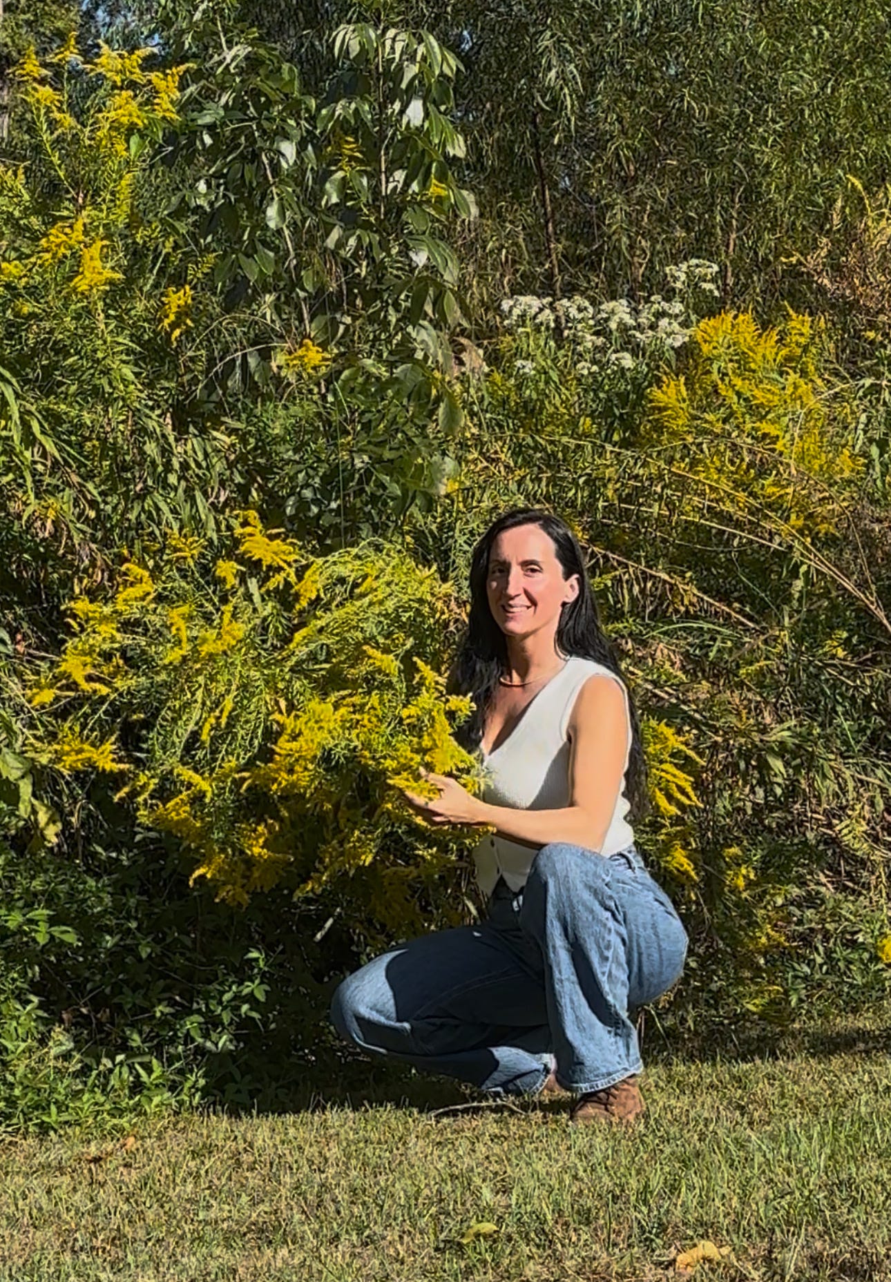 ☕ How I Naturally Healed POTS + MCAS (When the Doctor Told Me I Couldn’t)