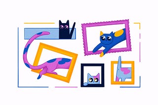 ONLY POEMS DAILY | Substack