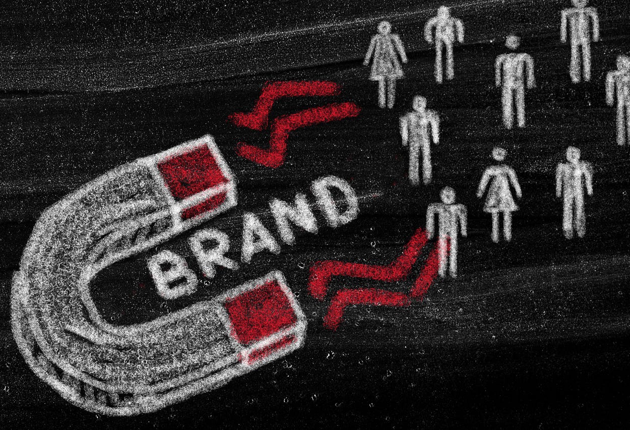 What Emulating Donald Trump Does to the Body – USSA News | The Tea ...