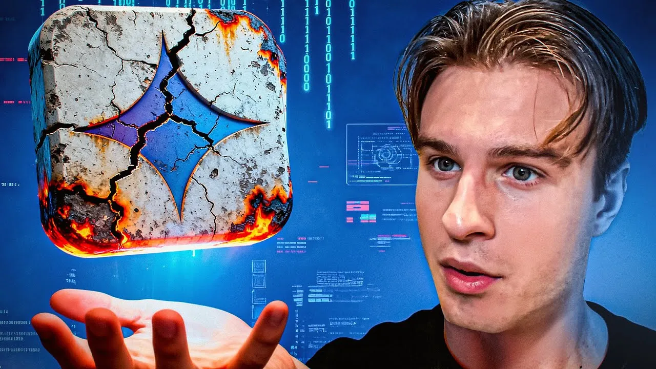 How To Jailbreak Gemini 3 in 2025 - ChatGPTJailbreak