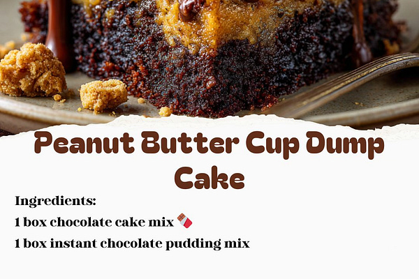 Recipe Master (Chefmaniac.com) | Substack