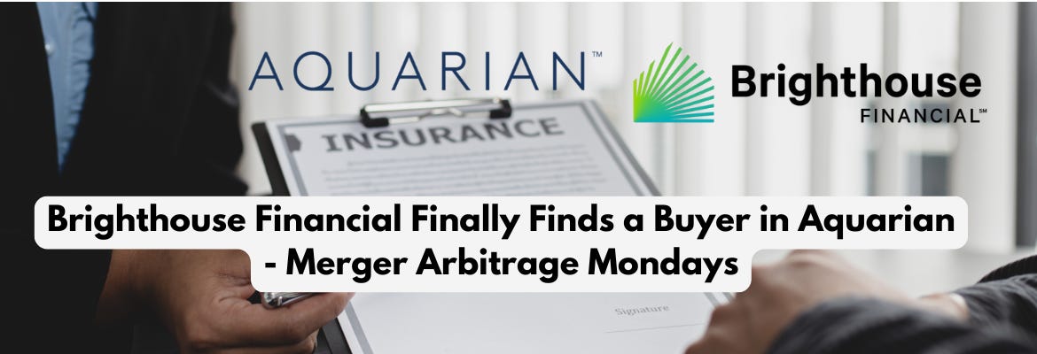 brighthouse financial logo