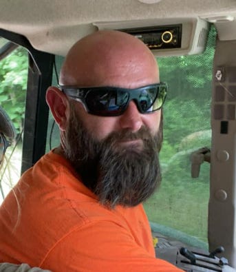 Michael Volpe Investigates Podcast the Impromptu: Episode 57 an ...