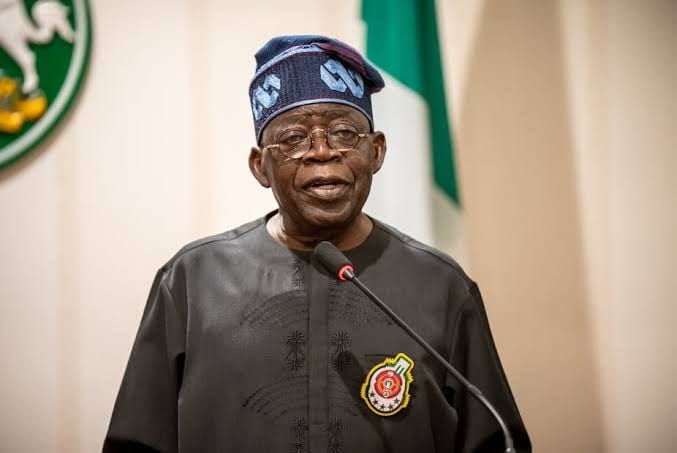 Nigeria: What it really means to act in the national interest, by Olu Fasan