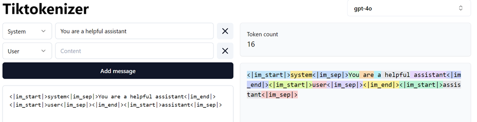 Secret Language of LLMs- Hidden, Special, and Glitch Tokens