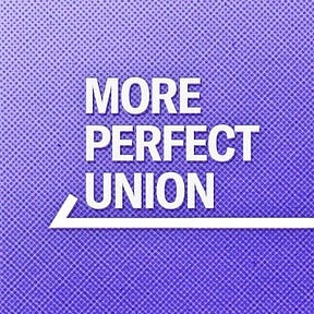 More Perfect Union | Substack