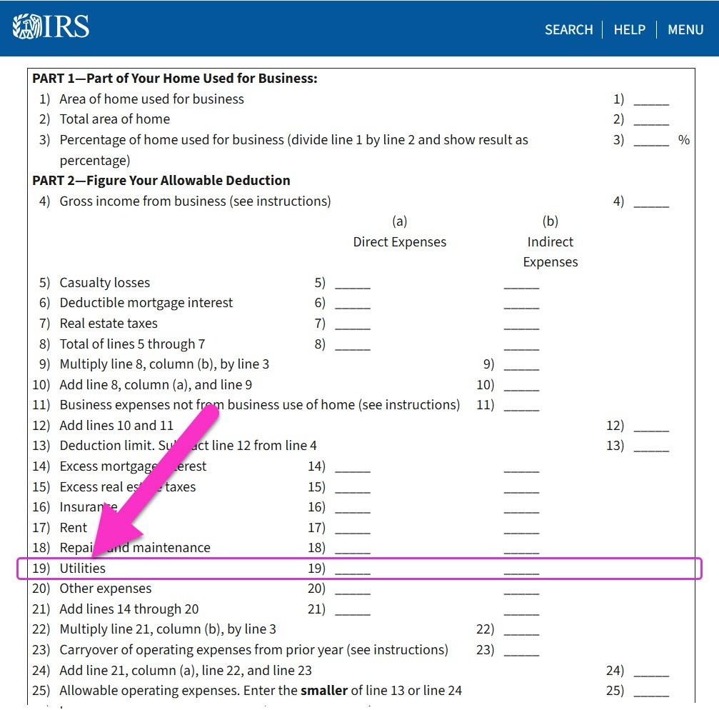 Cut Your Taxes: Internet and Phone Bills Qualify for Home Office Deductions
