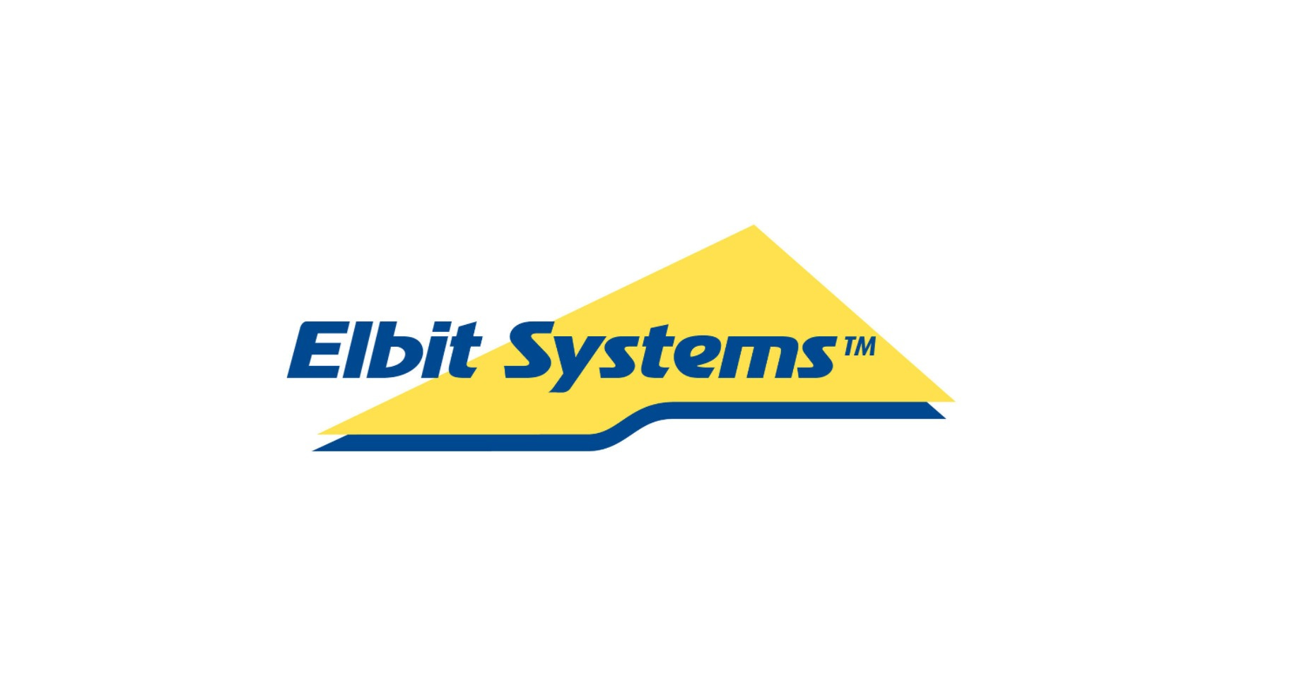 Elbit Systems Company Spotlight - by Ex Terra Media, LLC