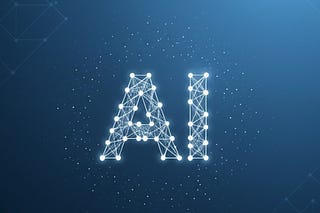 Henry’s Best Hits | Henry Shi | Substack