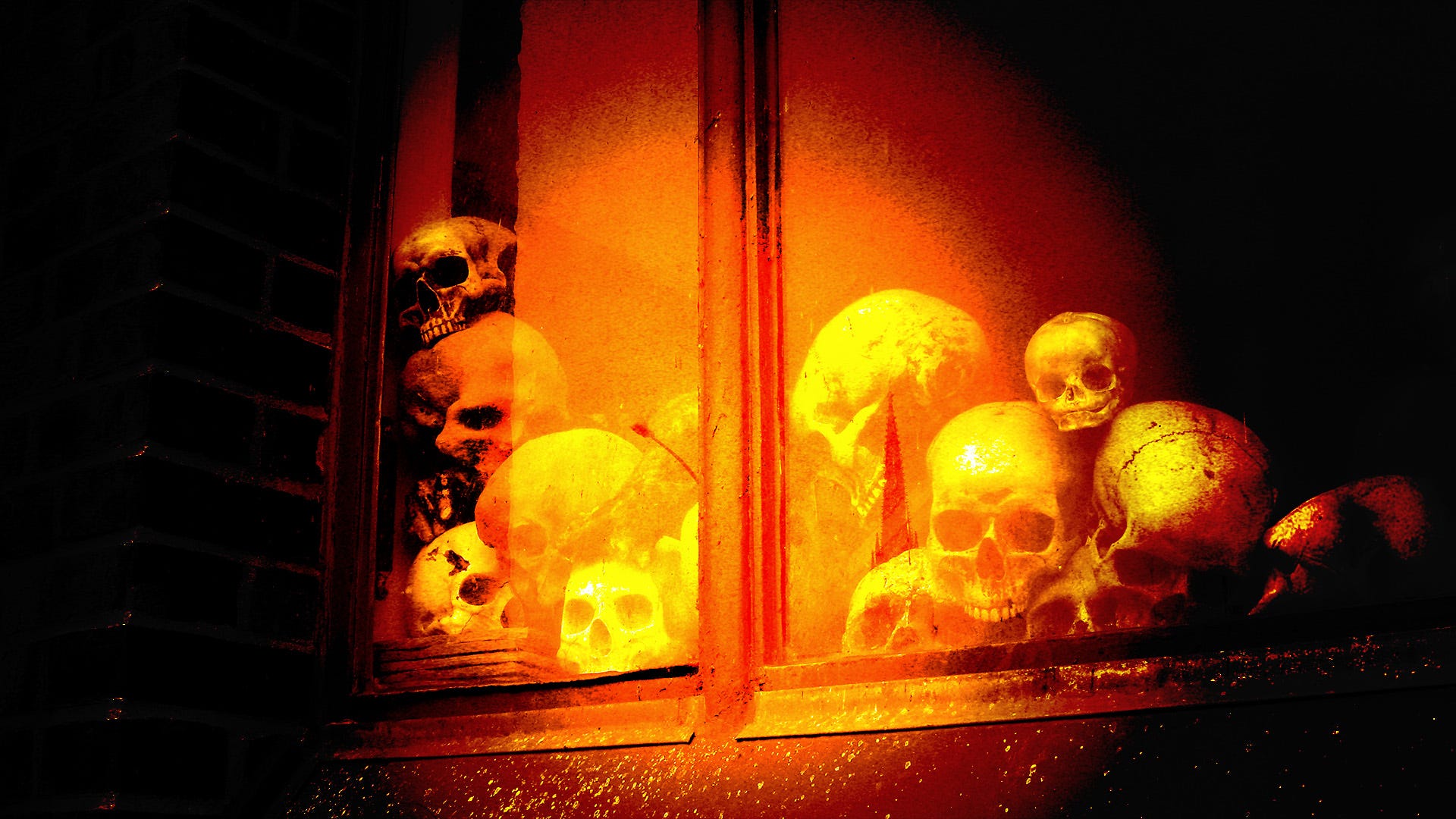 Cursed Objects in Your Home? 13 Biblical Warning Signs Christians ...
