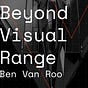 Beyond Visual Range — AI, Defense, and Policy | Ben Van Roo | Substack