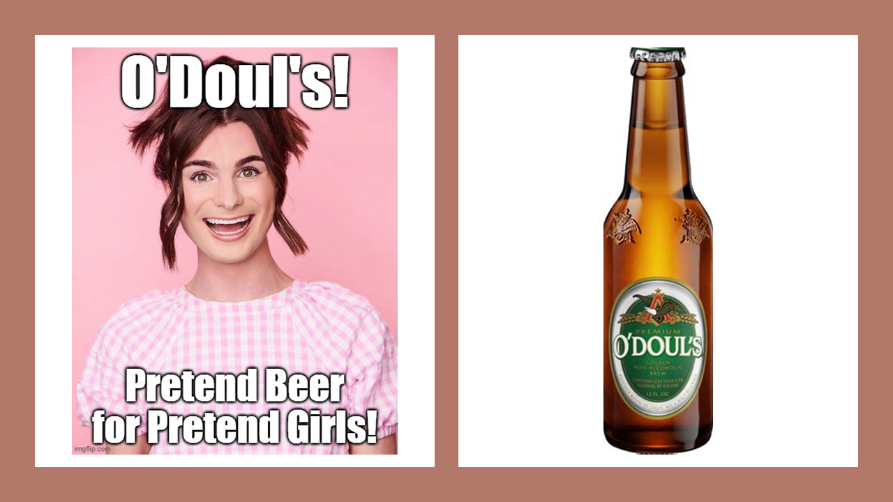 A Not-So-Very-Proud Pride Month 2025 - by Daniel D