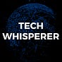 The Tech Whisperer | Substack